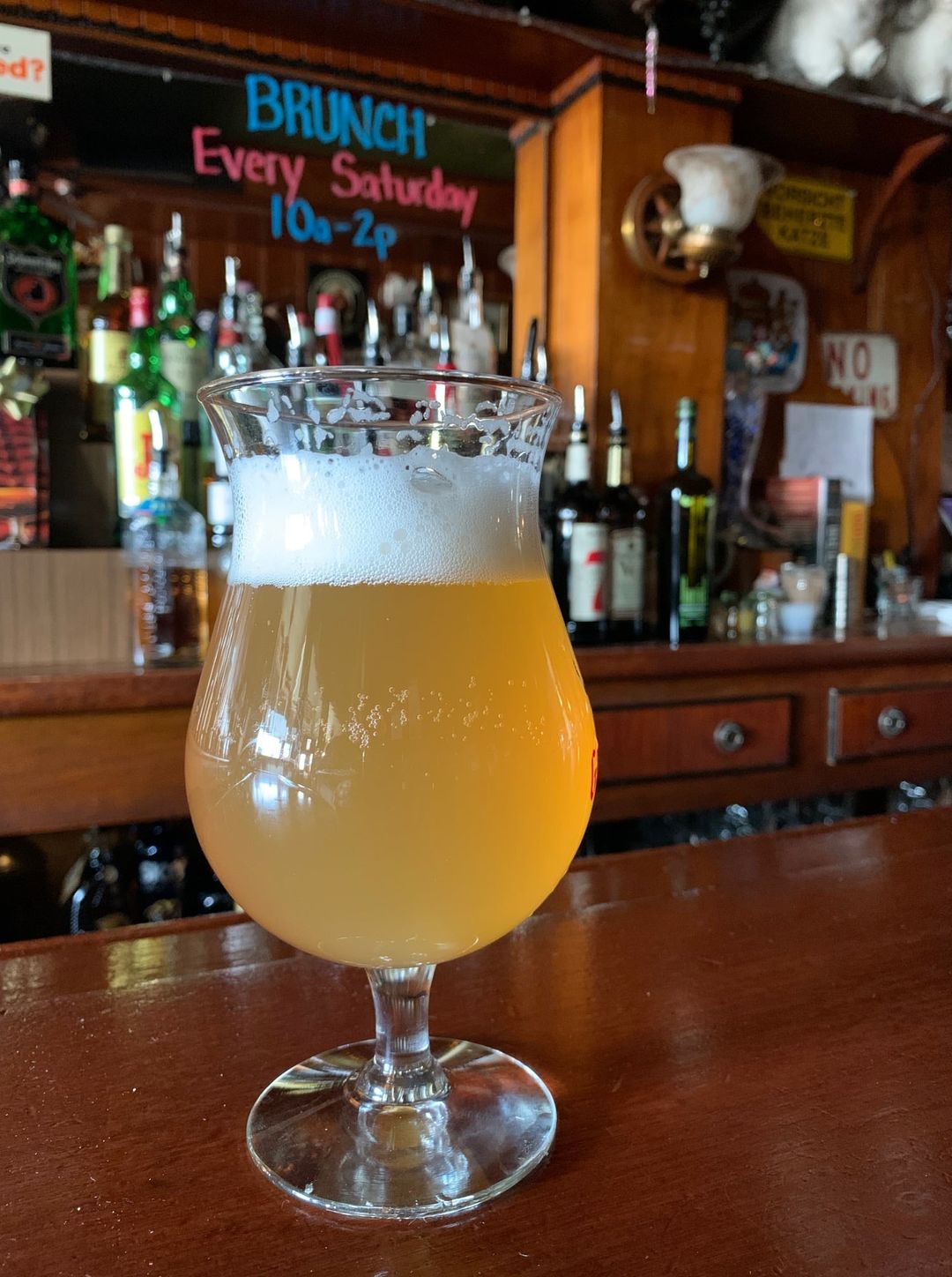 March Beer Club | Der Braumeister